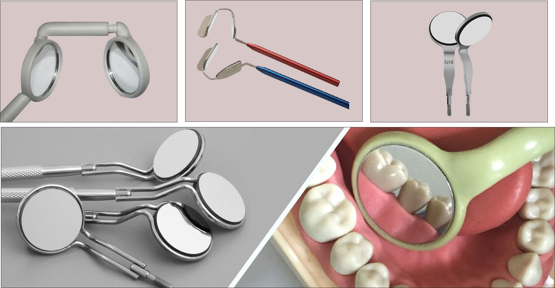 Dental Photography: An Insight into Its Benefits and Techniques ...