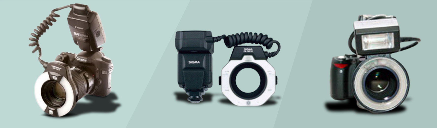 Dental Photography: An Insight into Its Benefits and Techniques ...