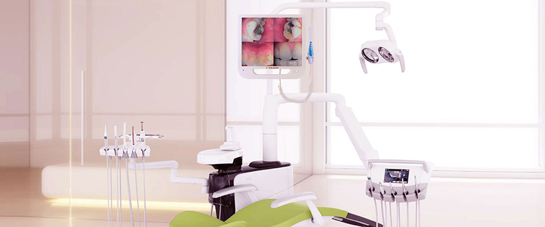 Dental Photography: An Insight into Its Benefits and Techniques ...