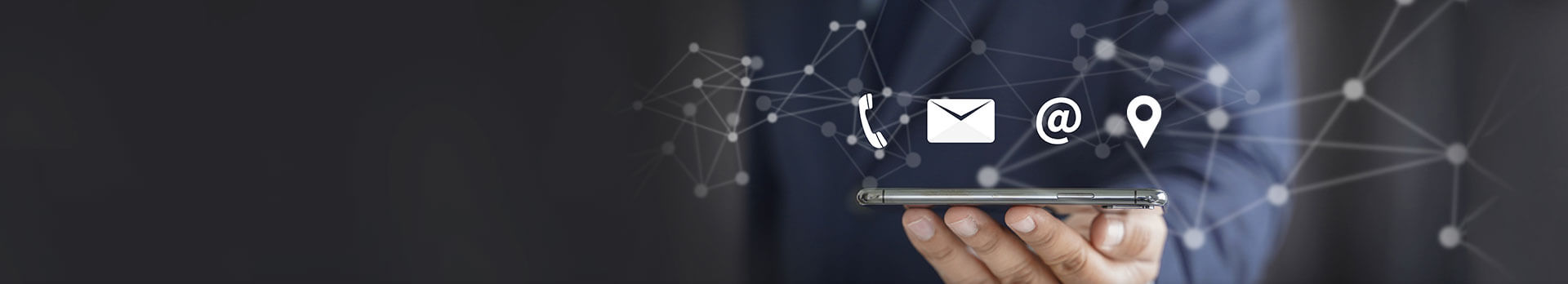 Contact Us - Dentalkart