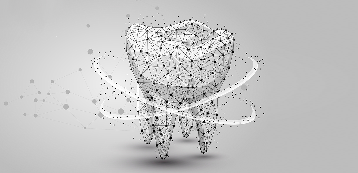 3D Printing Process - Dentalkart