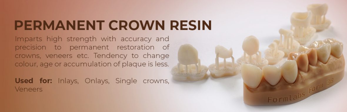 3D Printing Resins in Dentistry: Complete Guide for Dentists