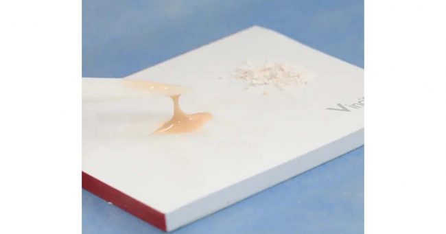 Dental Cements: Types, Uses and Top Picks for Restorations