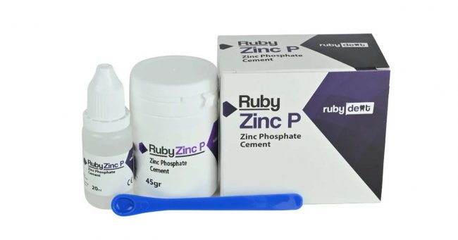 Dental Cements: Types, Uses and Top Picks for Restorations