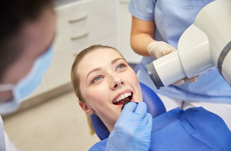 Advantages of RVG in Dentistry - Dentalkart