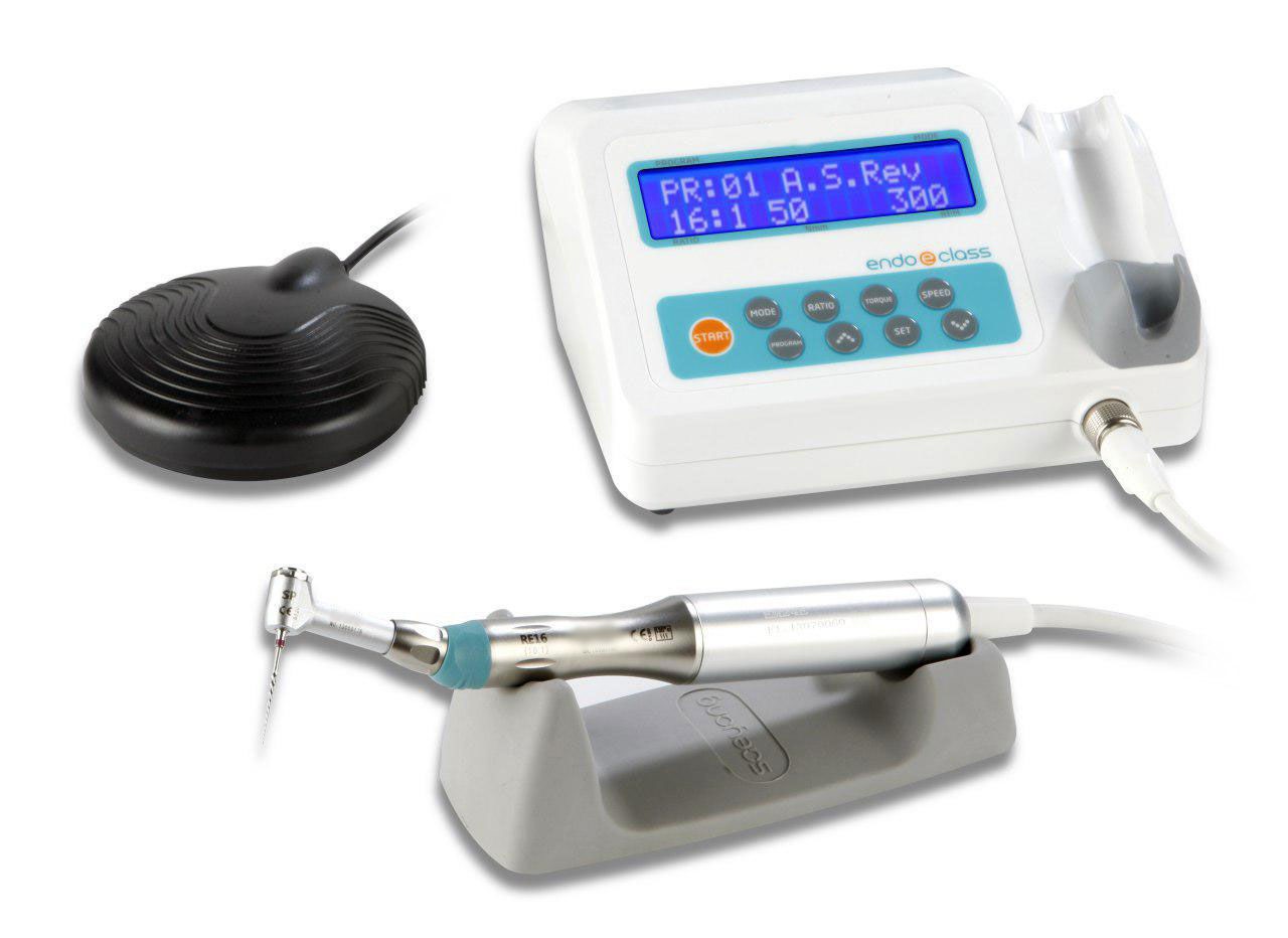 Top 10 EndoMotors to Choose in 2025