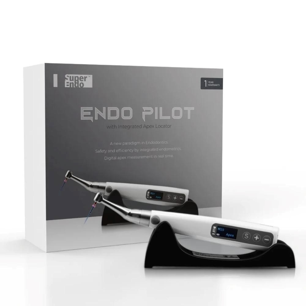 Top 10 EndoMotors to Choose in 2025