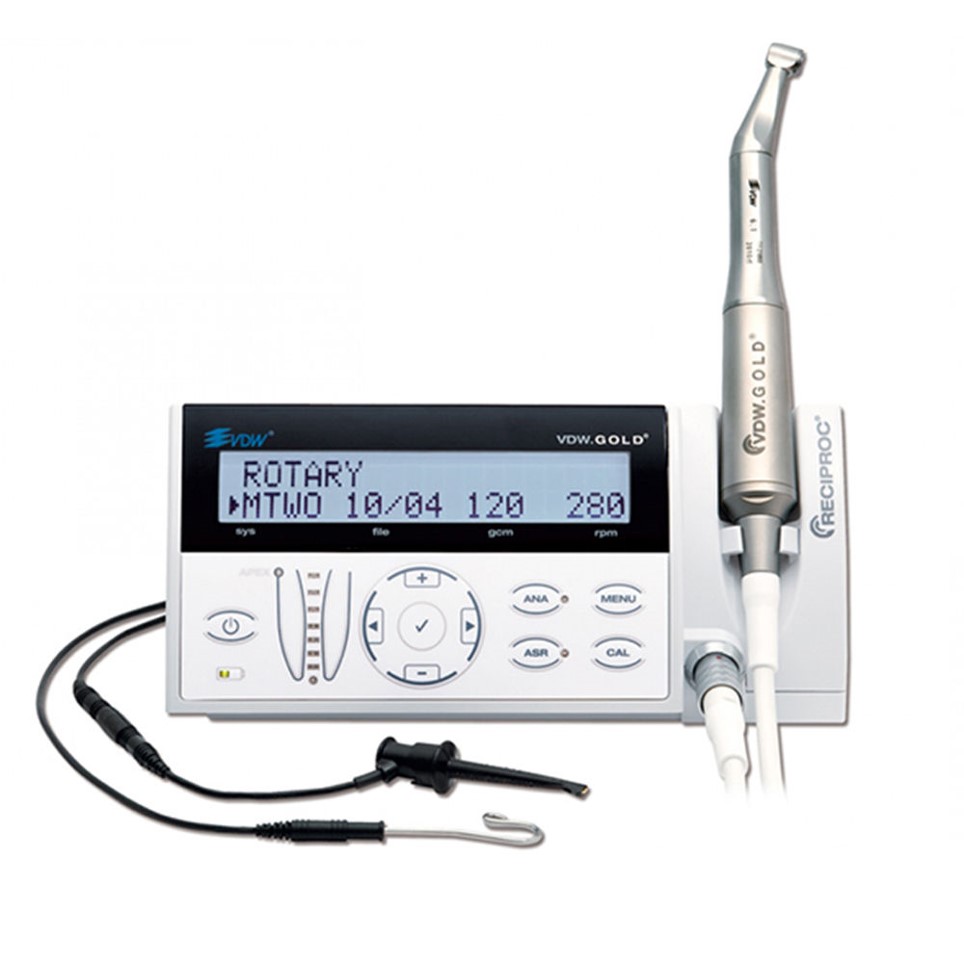 Top 10 EndoMotors to Choose in 2025