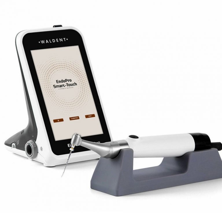 Top 10 EndoMotors to Choose in 2025