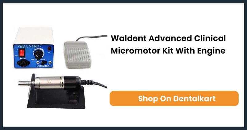 12 Must Have Dental Lab Equipment - Dentalkart