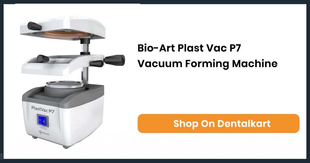 12 Must Have Dental Lab Equipment - Dentalkart