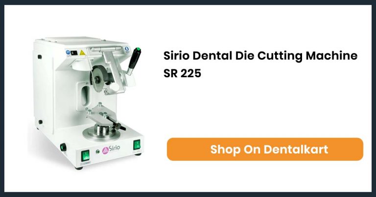 12 Must Have Dental Lab Equipment - Dentalkart