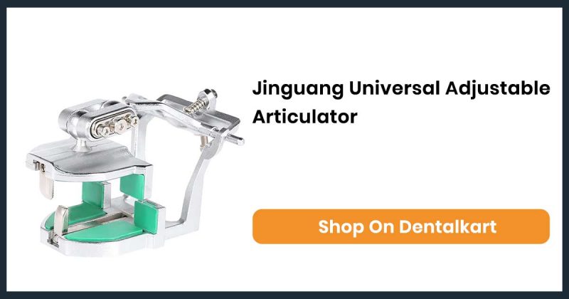 12 Must Have Dental Lab Equipment - Dentalkart