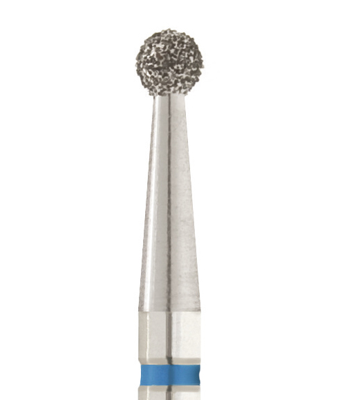 Types of Dental Burs in Dentistry | Uses & Classification Guide