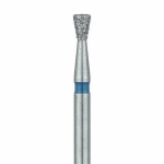 Types of Dental Burs in Dentistry | Uses & Classification Guide