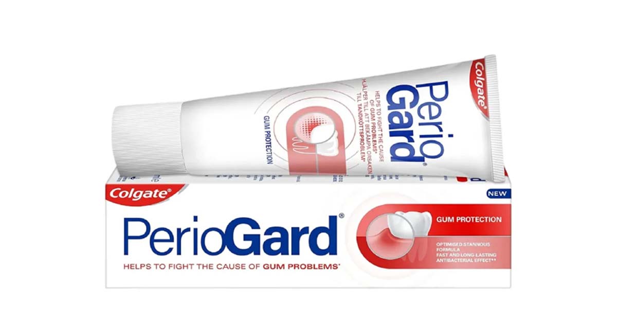 Anticaries Agents & Dentifrices | Preventive Dental Care