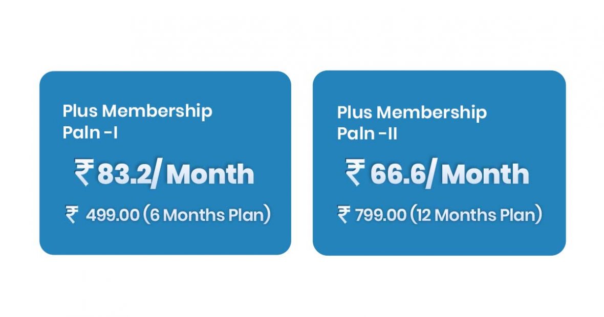 DentalKart Membership: Benefits for Dental Professionals - Dentalkart