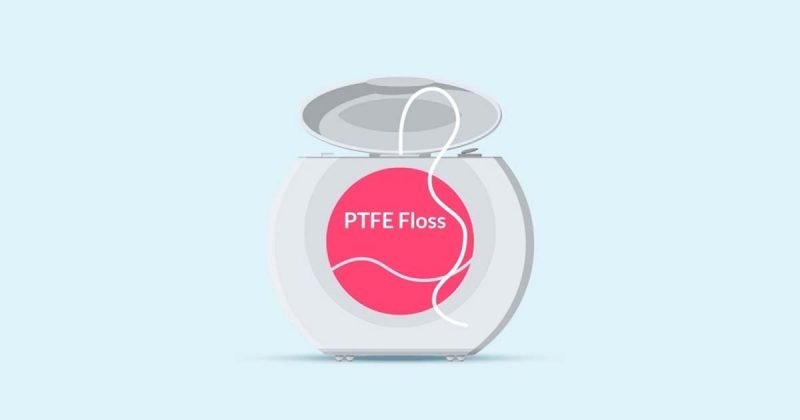 Interdental Cleaning Aids: A Dentist’s Guide to Recommending