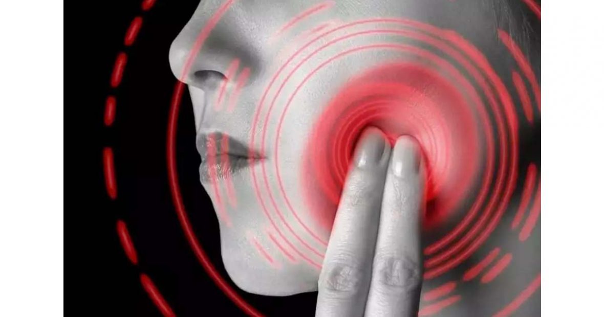 Dental Local Anesthesia: Essential Insights for Every Dentist - Dentalkart