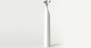 Interdental Cleaning Aids: A Dentist’s Guide to Recommending