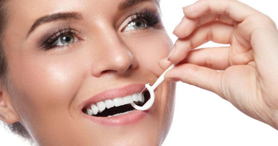 Interdental Cleaning Aids: A Dentist’s Guide to Recommending