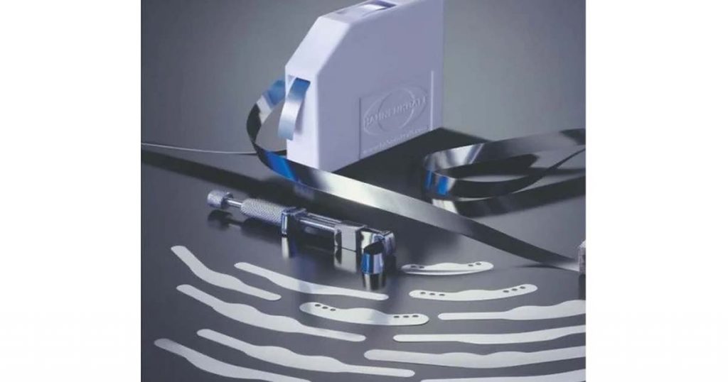 Types of Dental Matrix Systems | Role of Matrix in Dentistry