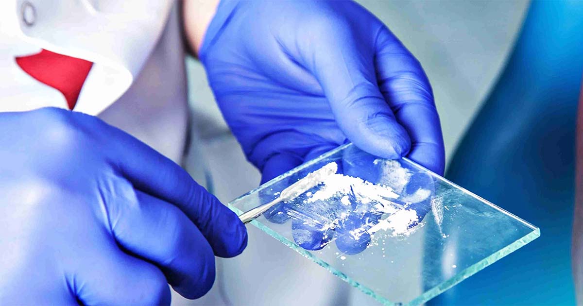 Dental Cements: Types, Uses and Top Picks for Restorations