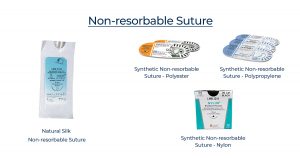 Suturing Techniques & Choosing the Right Dental Materials