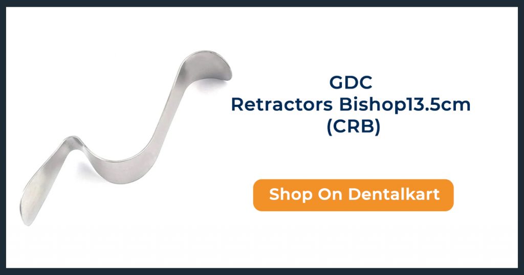 Cheek Retractors: Types, Benefits, and Common Mistakes to Avoid in ...