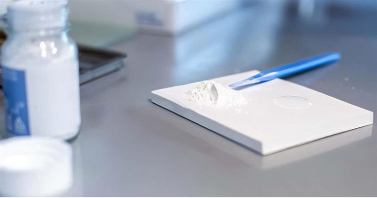 GIC in Dentistry: Comprehensive Overview of Types, Properties, and ...