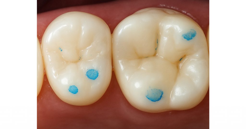 Dental Articulating Paper Guide: Types, Uses, and Which One to Use When ...