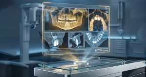 Dental Trauma: Clinical Guide to Ellis Classification & Management